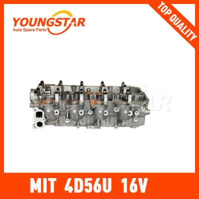 China CULATA Mitsubishi L-200 06 1005A560 en venta