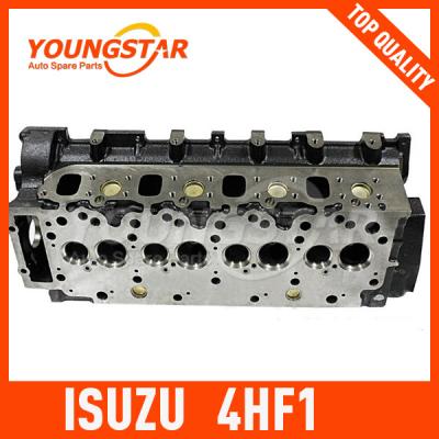China CYLINDER HEAD ISUZU 4HF1 8-97095-664-7 for sale