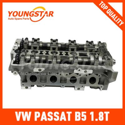 China LEZNA/AWB/BAF/DKB/LEZNA 058103351E de VOLKSWAGEN De CULATA en venta