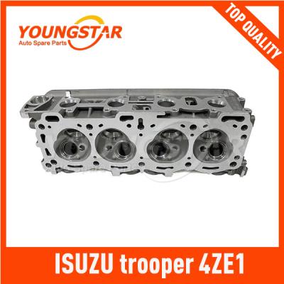 China CULATA ISUZU 4ZE1 8-97129-630-0 en venta