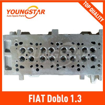 China CULATA FIAT 1.3JTD Y13DT/Z13DT 71729497 en venta