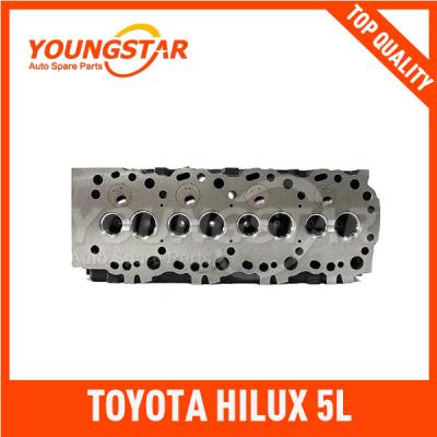 China CULATA TOYOTA 5L 11101-54150 en venta