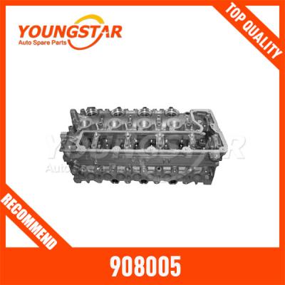 China CULATA FORD enfoca 2.0tdci 908005 en venta