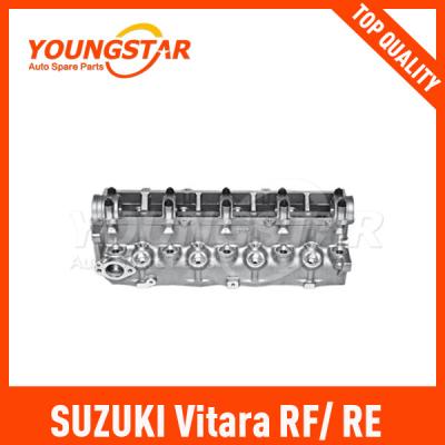China CULATA Suzuki Vitara RF/CON REFERENCIA A en venta