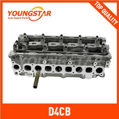China CULATA Kia Sorento 2497CC 2.5CRDI DOHC 16V 2002- en venta