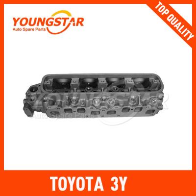 China CULATA TOYOTA 3Y 11101-73010 en venta