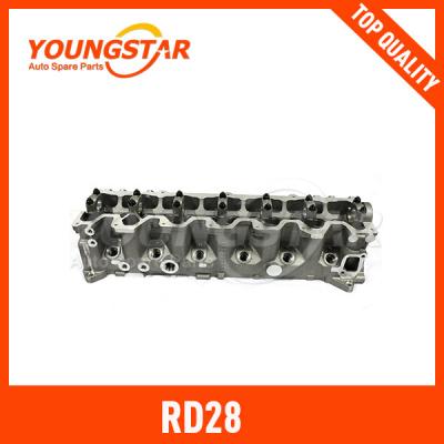 China Patrulla de NISSAN RD28/patrulla (halterófilos hidráulicos) en venta