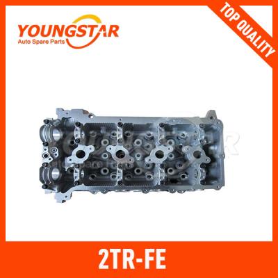 China CULATA TOYOTA 2TR-FE 11101-0C030 en venta