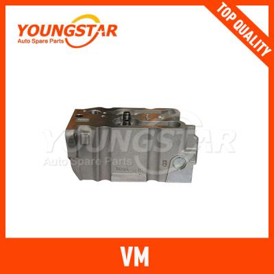 China MOTOR VM AMC 908088 DE CULATA VM en venta