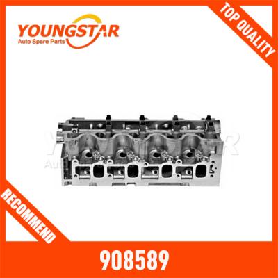 China CULATA FIAT DUBLO 1.9JTD 908589 en venta