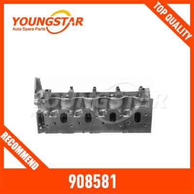 China CULATA FIAT DUBLO 1.9D 908581 en venta