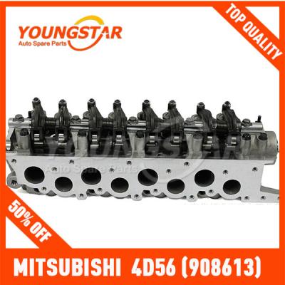 China MITSUBISHI L300/versión de la válvula del medio galope que resalta 2.5TD en venta