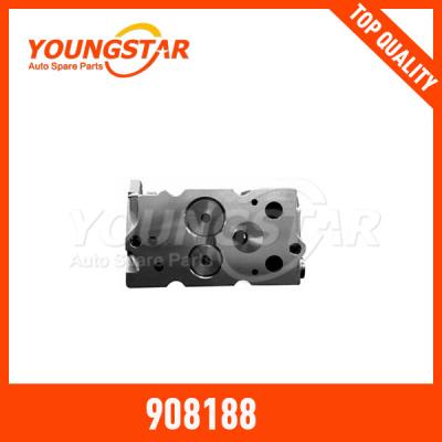 China MONTAJE DE CULATA DEL VM 908188 en venta