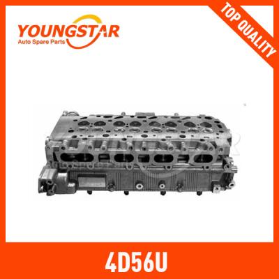 China Termine culata MITSUBISHI 4D56U 1005A560 en venta