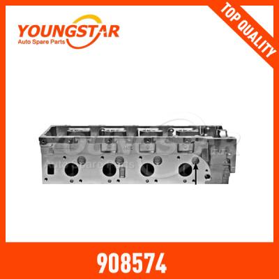 China CULATA MERCEDES-BENZ OM646.951/OM646.961 6110105020 en venta