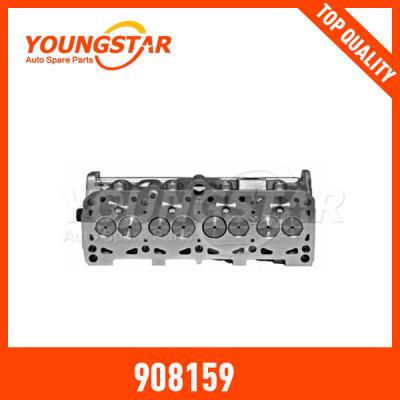 China Termine a VW ABL-8 028 de culata 103 351E en venta