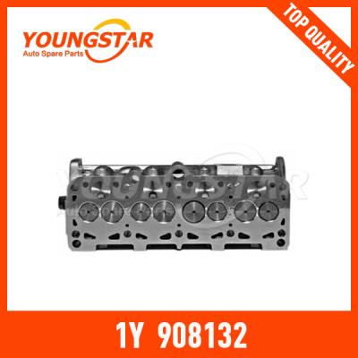China Termine a VW 1Y-8 028103351D de culata en venta