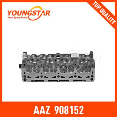China Termine a VW AAZ-8 028 de culata 103 351B en venta