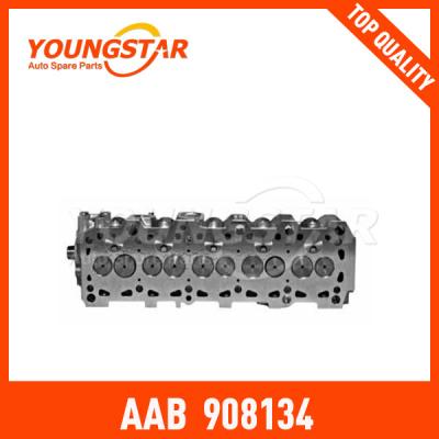 China Termine a VW AAB 074103351A de culata en venta