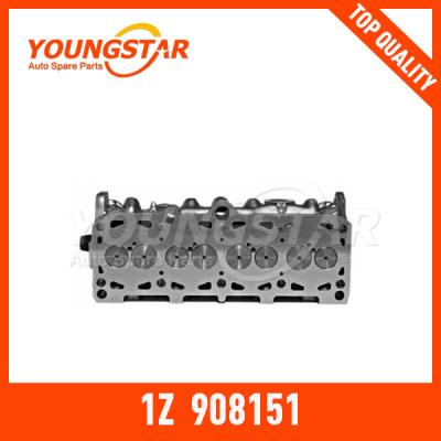 China Termine a VW 1Z-8 028 de culata 103 351F en venta