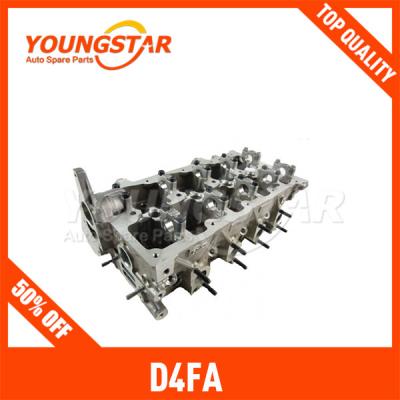 China CULATA Kia Río 1,5 – D4FA en venta