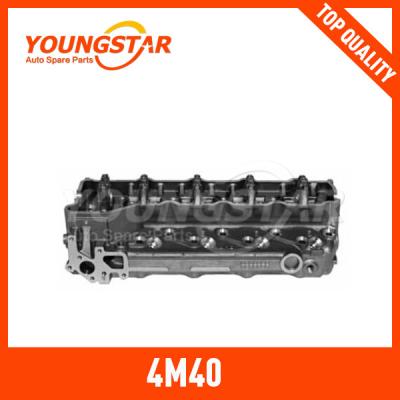China MEDIO GALOPE FE-511/711 2.8TD PAJERO de Mitsubishi de CULATA en venta