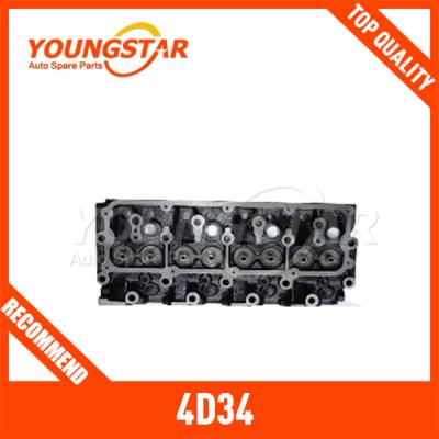 China MEDIO GALOPE FE-449/659 de Mitsubishi de CULATA en venta