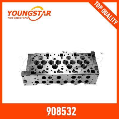 China CULATA CITROEN DK5ATE (TU) 0200.J7 en venta
