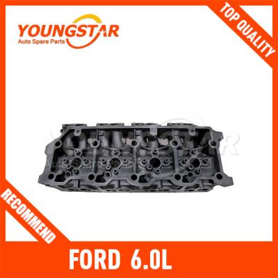 China CULATA FORD 6.0L 3C3Z6049CARM en venta