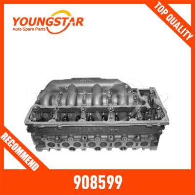 China CULATA SUZUKI Vitara magnífico RHW 2.0HDI 16V en venta