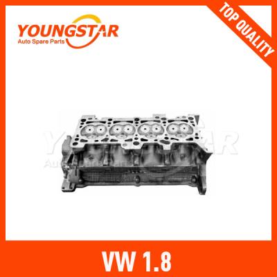 China CULATA VOLKSWAGEN AQR/APARTAMENTO/ARG/APU/ALQ/AQA/AJQ/AGN 058103351G en venta