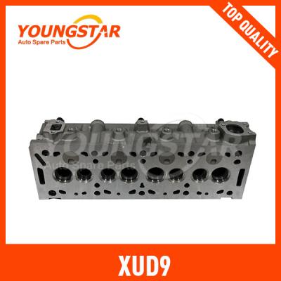 China CULATA CITROEN XUD9/DJY. D9B 0200.R9 en venta