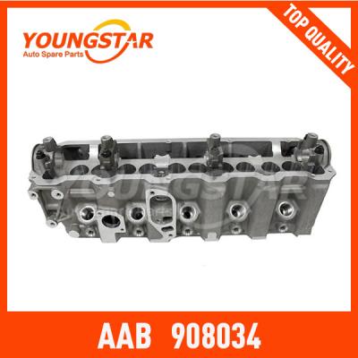 China CULATA VOLKSWAGEN AAB 074103351A en venta
