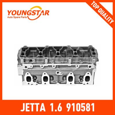 China EEB 06B103351F de VOLKSWAGEN De CULATA en venta