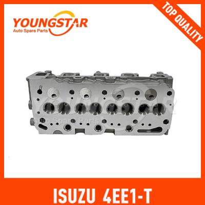 China CULATA ISUZU 4EE1T 5607008 en venta