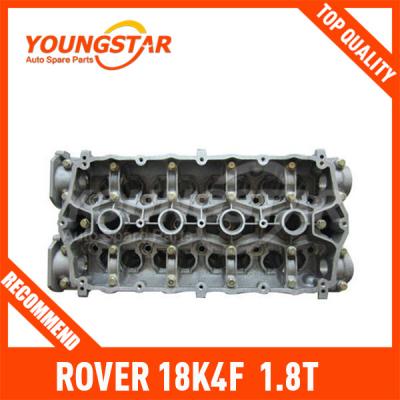 China CULATA ROVER 18K4F/18K4K LDF109390 18K4FJ31153993 18K4FJ32147263 en venta