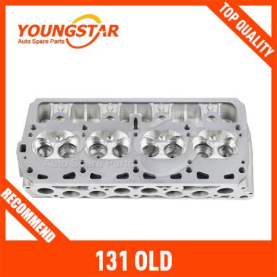 China CULATA FIAT 131 4346621 VIEJOS en venta