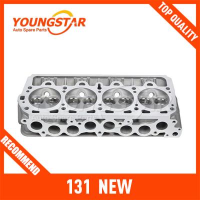 China CULATA FIAT 131 7777436 en venta
