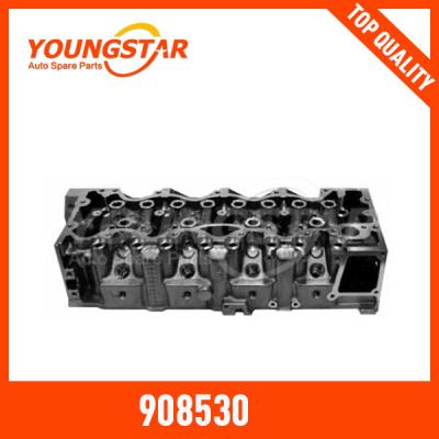 China CULATA PEUGEOT DJ5/T9A 0200.K0 en venta