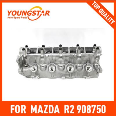 China Besta de KIA de CULATA 2,2 908750 R2 en venta