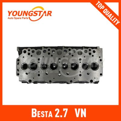 China CULATA KIA VN HI Besta 2,7 en venta