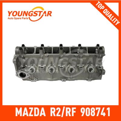 China Mazda 323/626/Premacy 2.0d+2.2d (RF) en venta