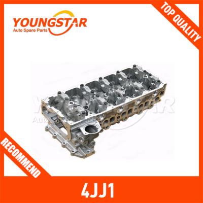 China CULATA ISUZU 4JJ1 8-97355-970-8 en venta