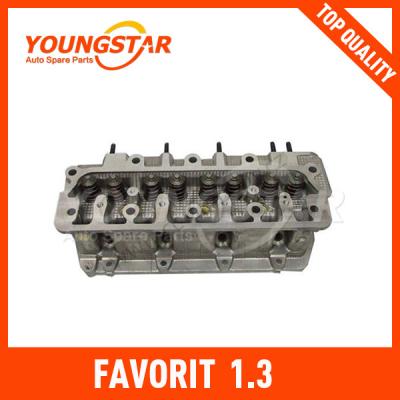 China CULATA SKODA AMJ/AMH/AMG/135B/136B/135L/136L 047103353L en venta