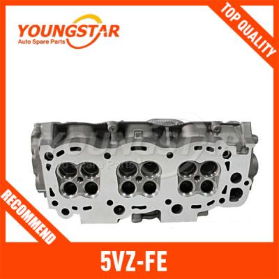 China CULATA TOYOT 5VZ-FE 11101-69135 en venta