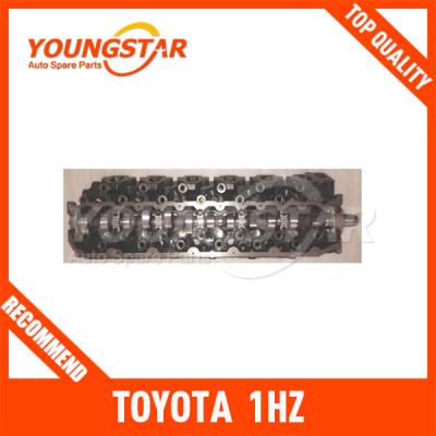 China TERMINE el práctico de costa 4.2D 1HZ 4.2D 11101-17012 de TOYOTA de CULATA en venta
