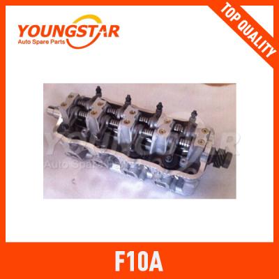 China TERMINE CULATA SUZUKI F10A 11110-80002 en venta