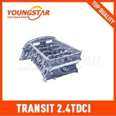 China Culata FORD V347/M6C1Q6C032AA/M6C1Q 6C032 AA en venta