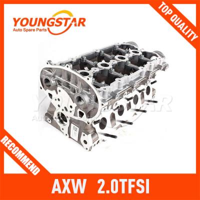 China VOLKSWAGEN AXW 2.0TFSI 06D103351D en venta