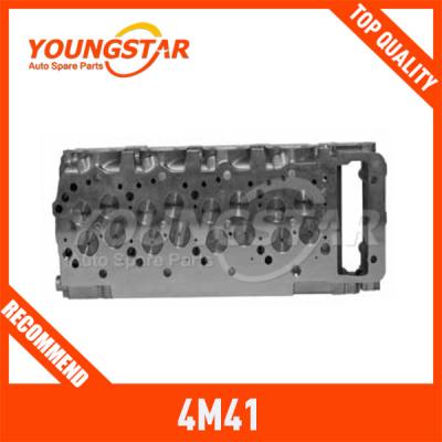 China MITSUBISHI 4M41 3.0TDI/ME204200/AMC 908618 en venta